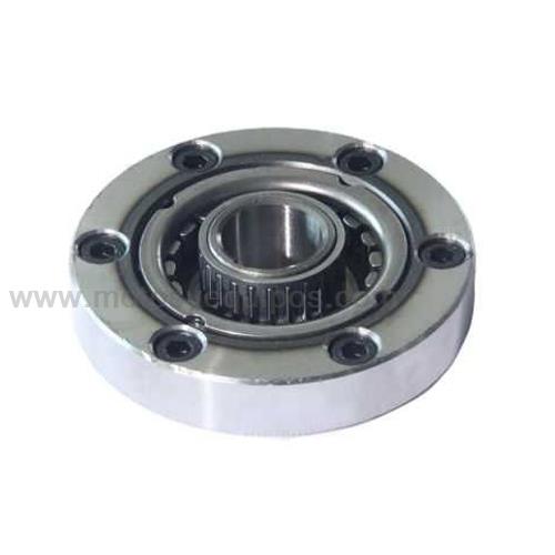 Bodega de Remates Motos Mérida®