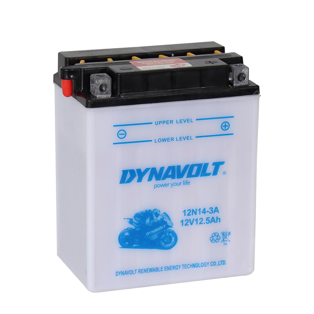 Bodega de Remates Motos Mérida®